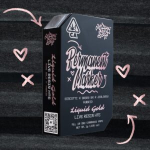micro bar vape - microbardisposables.com